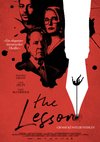 The Lesson · Film 2023 · Trailer · Kritik