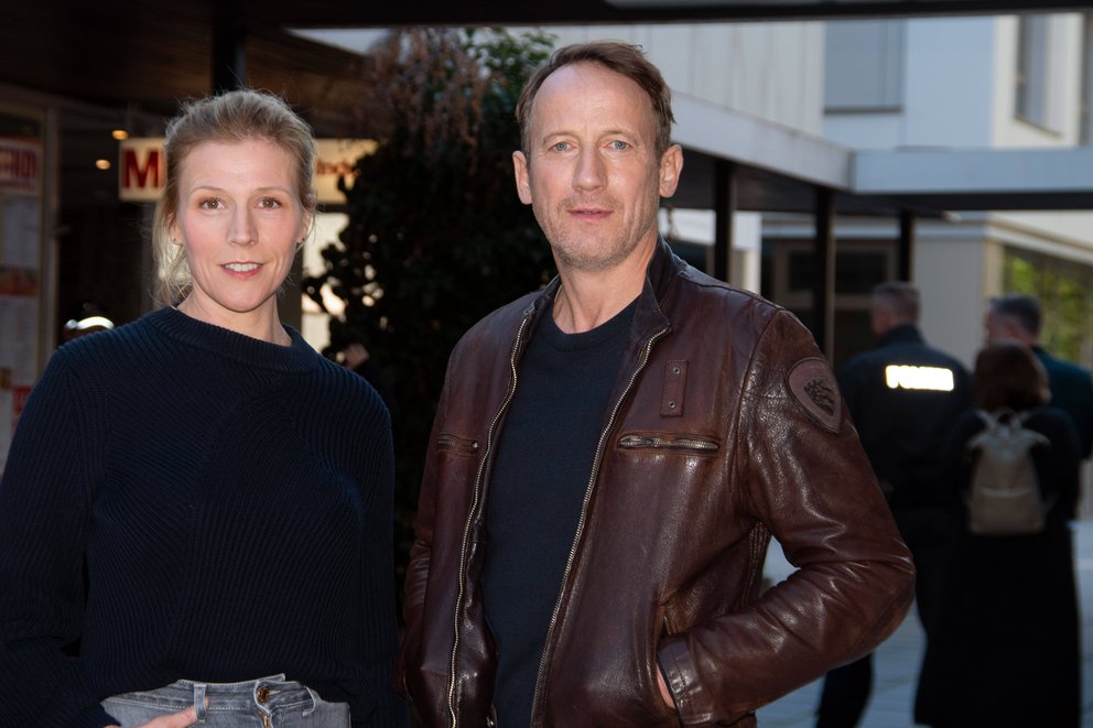 Nach 8 Jahren: ARD-Sender schmeißt gestandene „Tatort“-Kommissarin raus