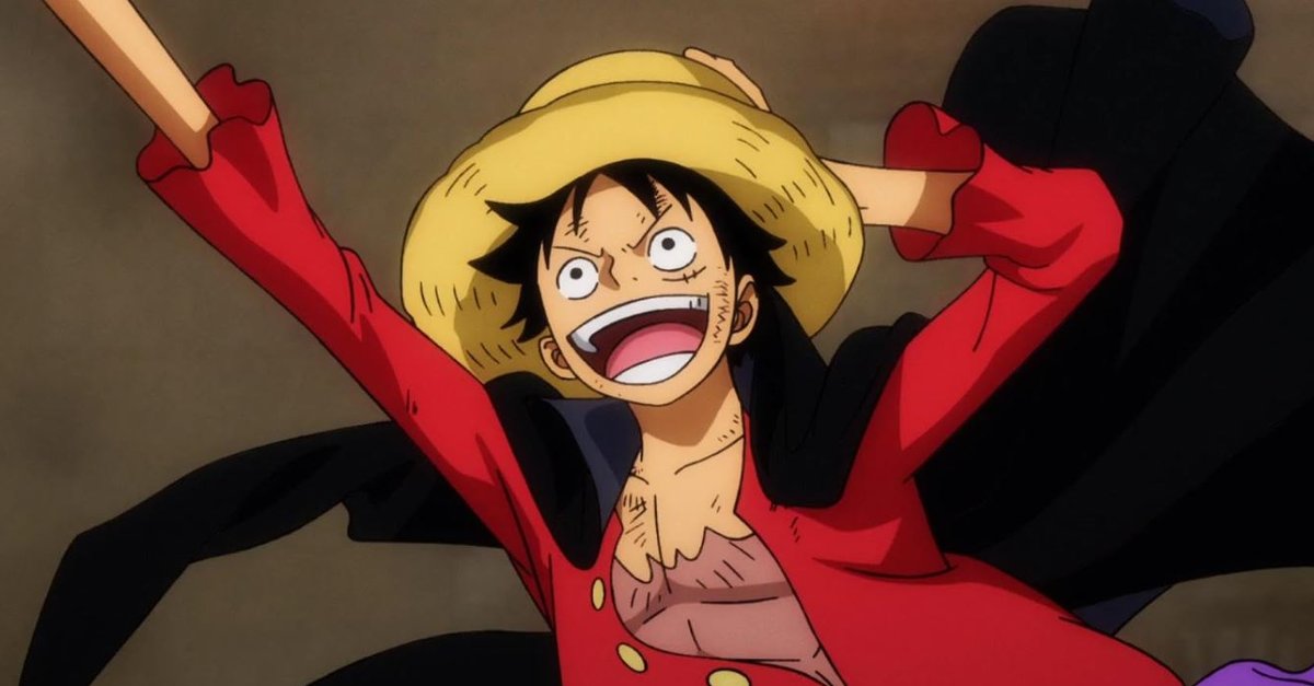 „One Piece“-Arcs im Überblick: So lest und seht ihr Manga und Anime in ...