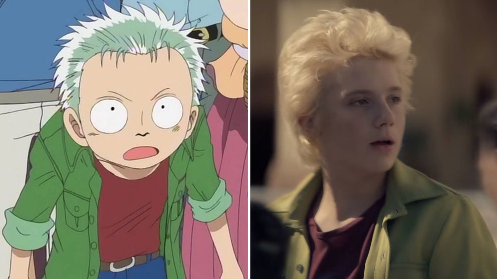 Ratespiel auf Netflix: Der nächste „One Piece“-Gegenspieler versteckt ...