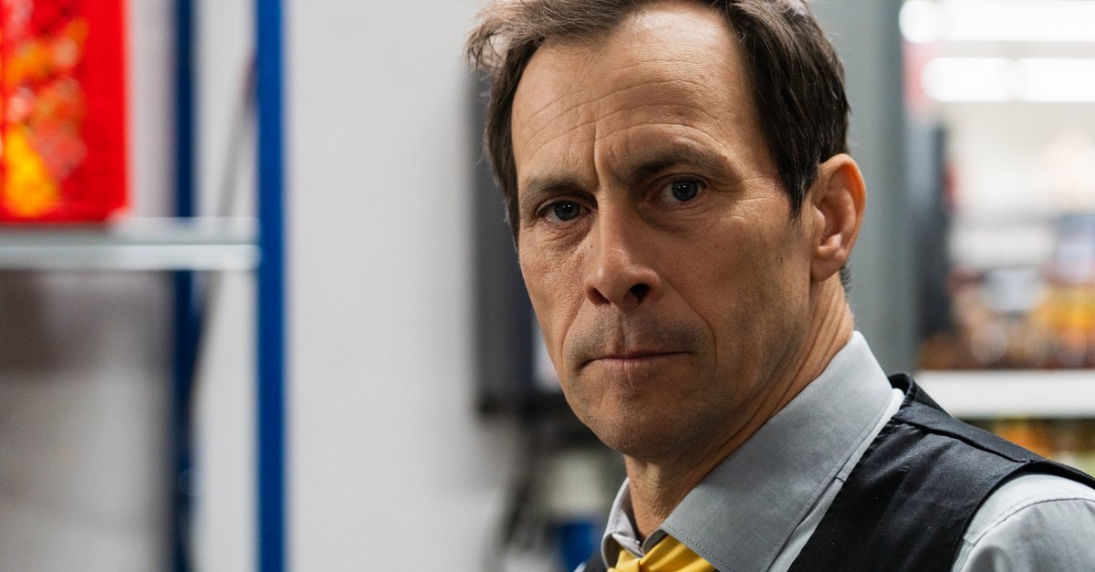 „Die Discounter“ Staffel 3: Alle Folgen ab sofort im Stream – die ...