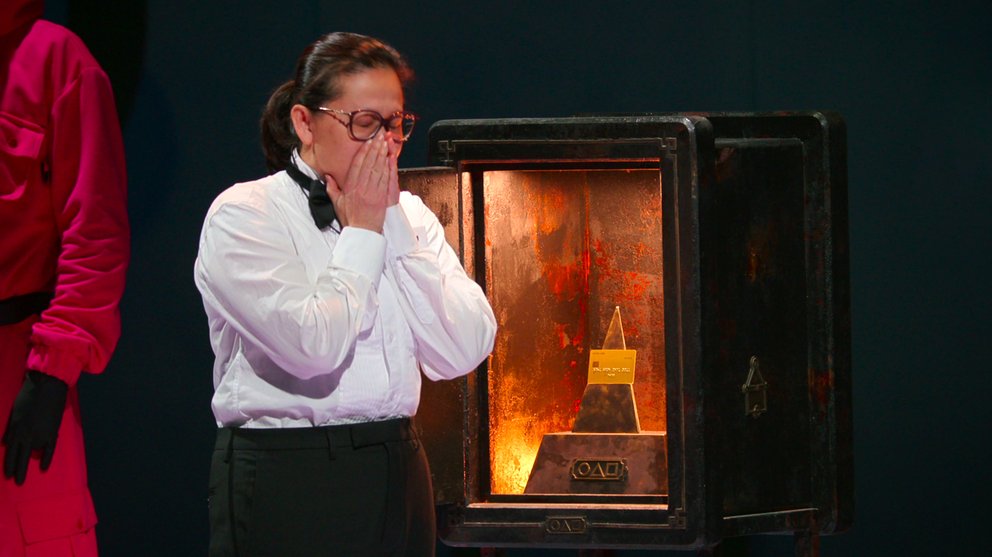 „Squid Game: The Challenge“: Banales Finale? Fans kritisieren das letzte Spiel in Folge 10