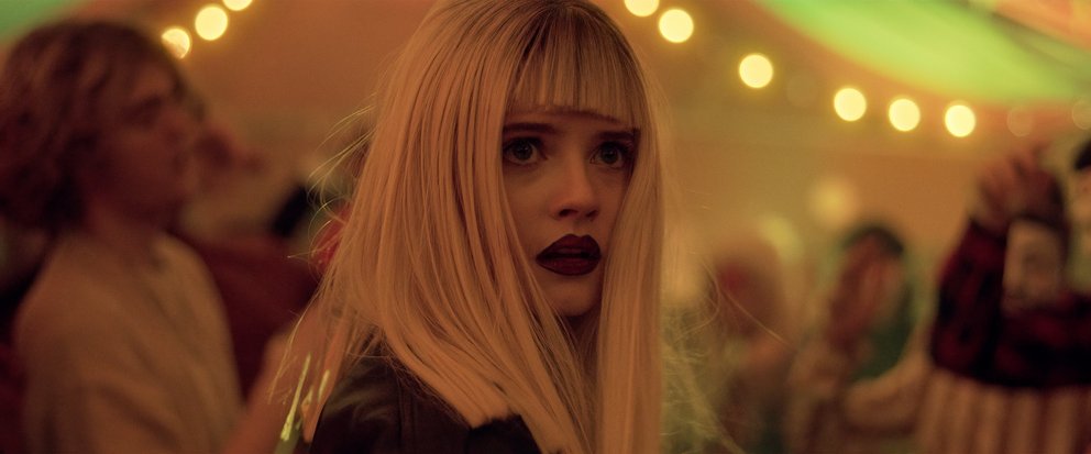 „Silber und das Buch der Träume“ Ende erklärt: Was bedeutet die letzte ...