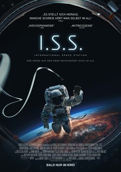 Elegantes Aktuelle Science Fiction Filme Bild