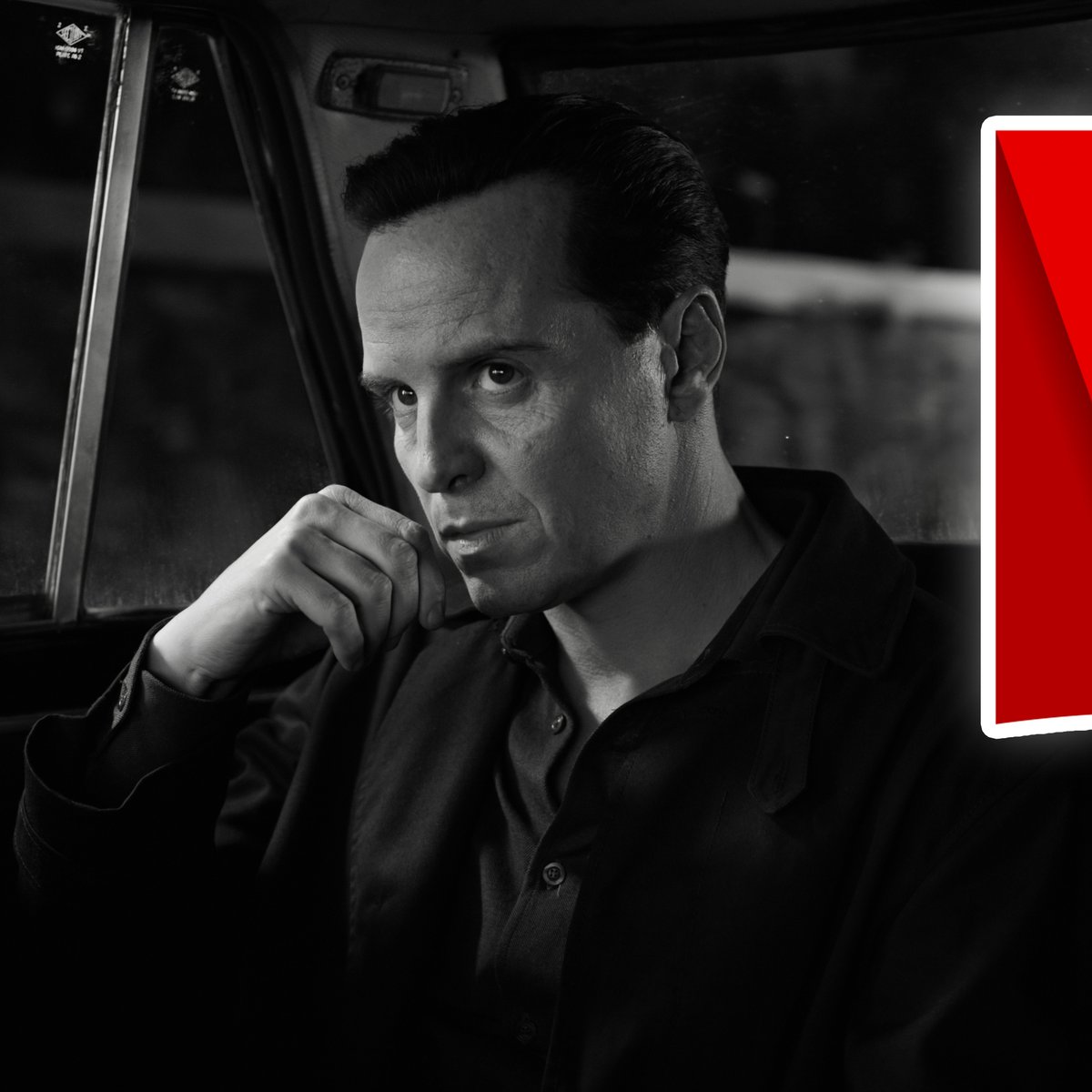 An Tuasal Ripley Matt Damon Cumasach