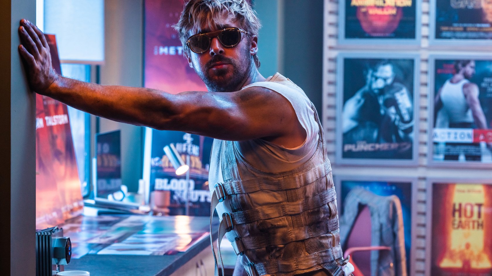 Die besten Filme bei Amazon Prime 2026: Liste mit Empfehlungen nach ...