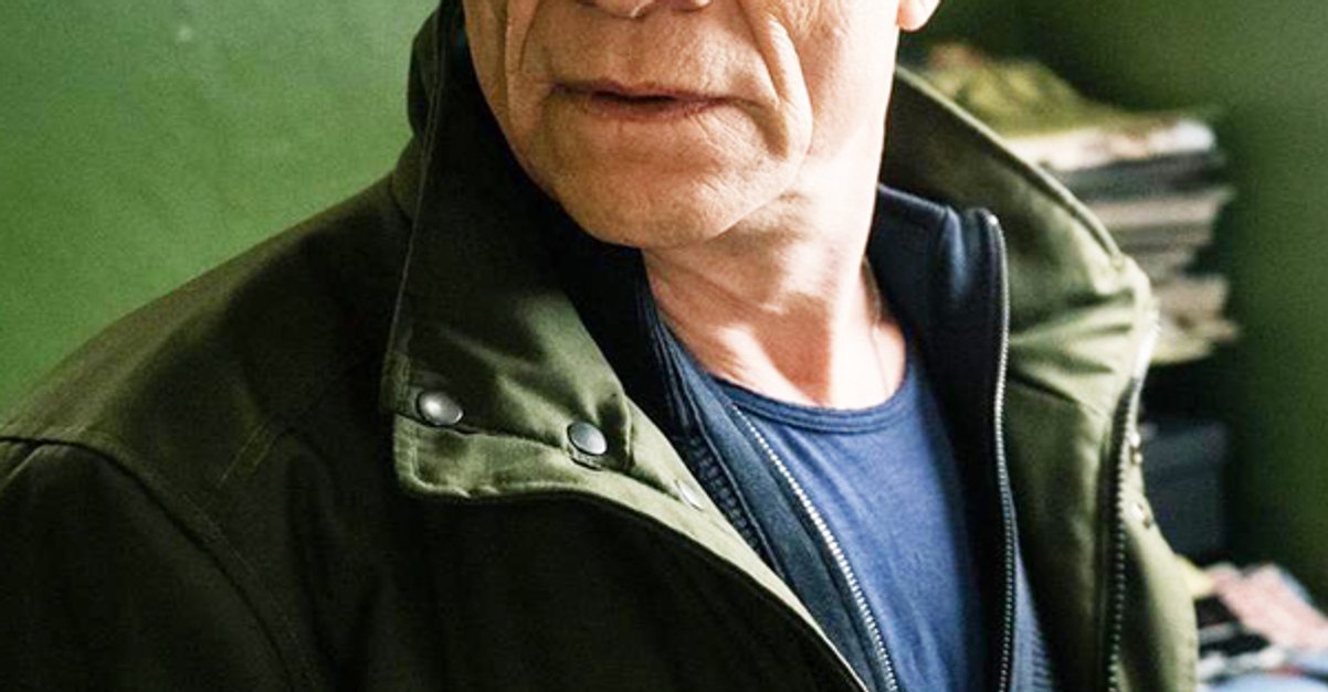 „Tatort: Diesmal ist es anders“ (Episode 1269): Kritik