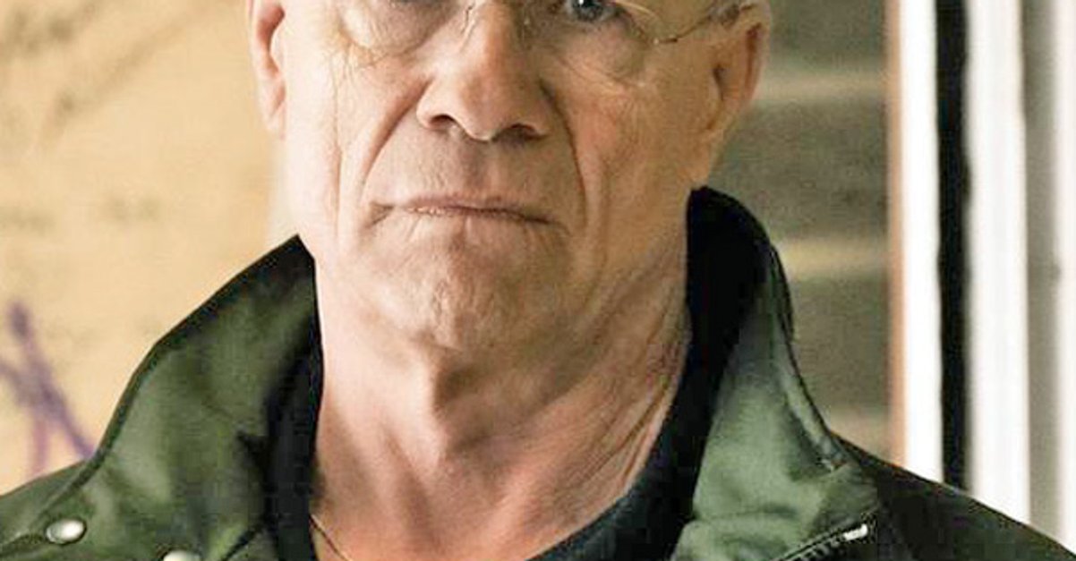 „Tatort“ in extralanger Sommerpause 2024: So lange müssen wir auf neue ...