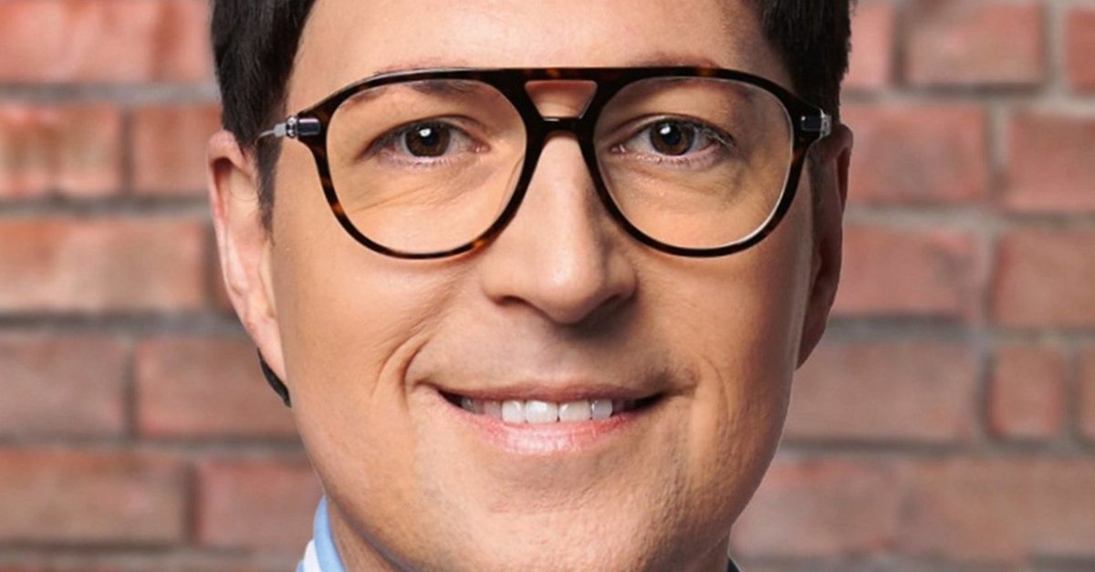 50 Euro statt 3,2 Millionen: Verkäufer müssen „Bares für Rares ...