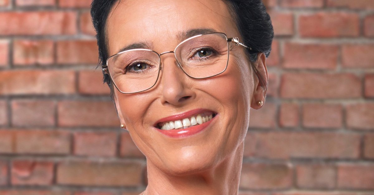 Fiasko bei „Bares für Rares”: Enttäuschtes Ehepaar bekommt 90 statt 8. ...