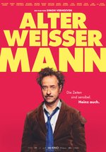 Alter weißer Mann · Film 2024 · Trailer · Kritik