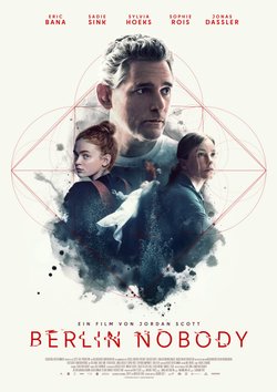 Die besten deutschen Filme