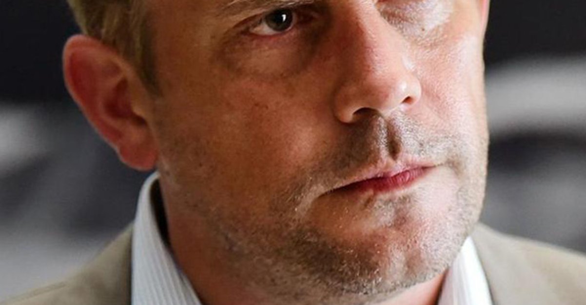 Jetzt gratis in der ARD-Mediathek: Ungewohnter Krimi mit Franz ...