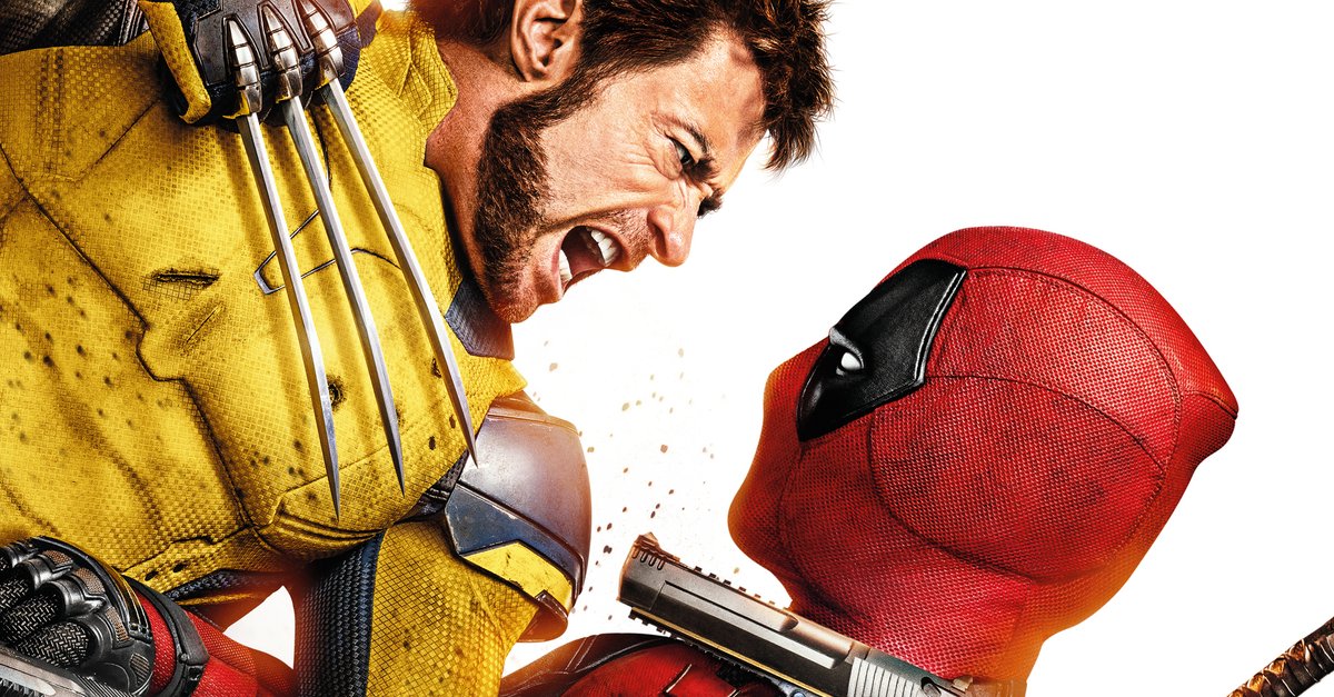 Die 20 wichtigsten „Deadpool & Wolverine“-Cameos: Mit vielen haben die Marvel-Fans nicht gerechnet