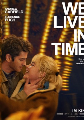 Kinoprogramm Herne - alle Kinos & Filme