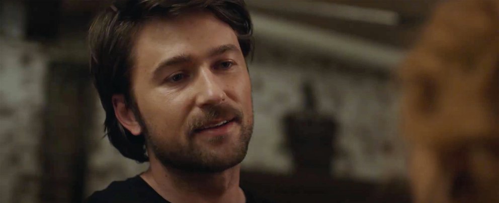 Trotz Kontroverse: „Nur noch ein einziges Mal“-Star verteidigt Film ...