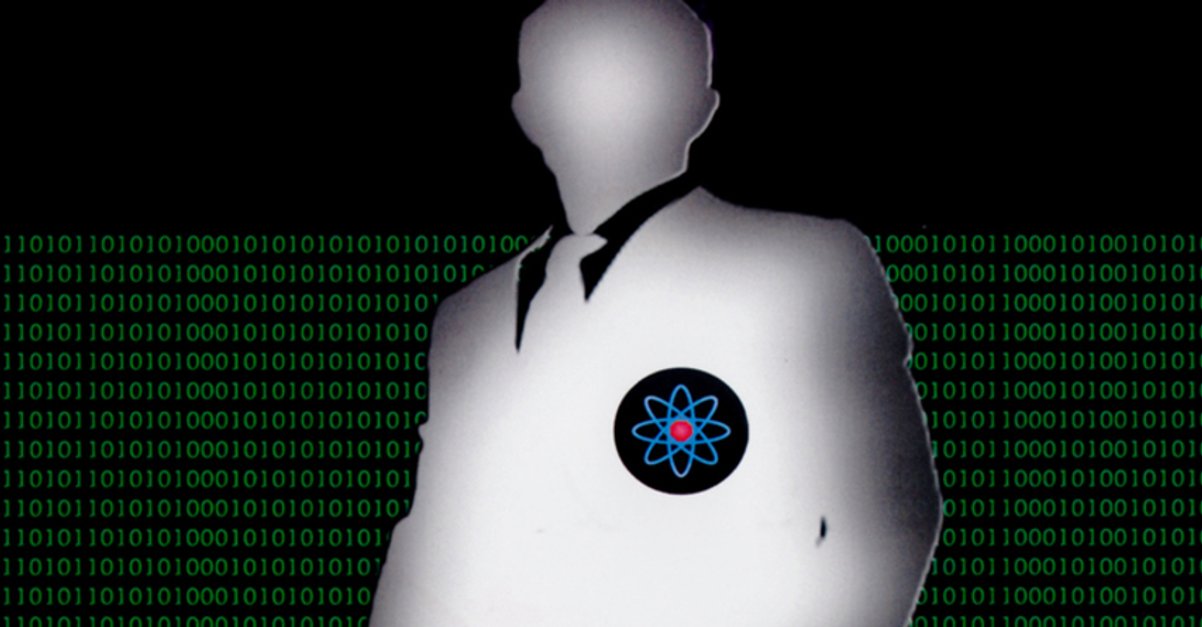 Colossus · Film 1970 · Trailer · Kritik