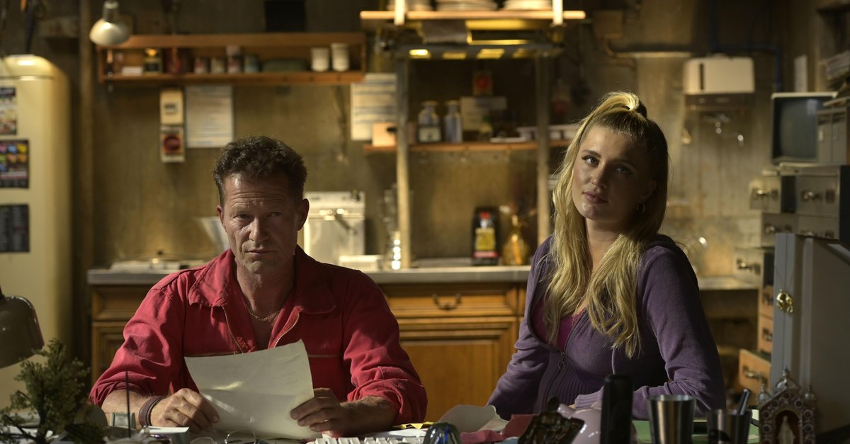 Manta Manta – Zwoter Teil · Stream | Streaminganbieter