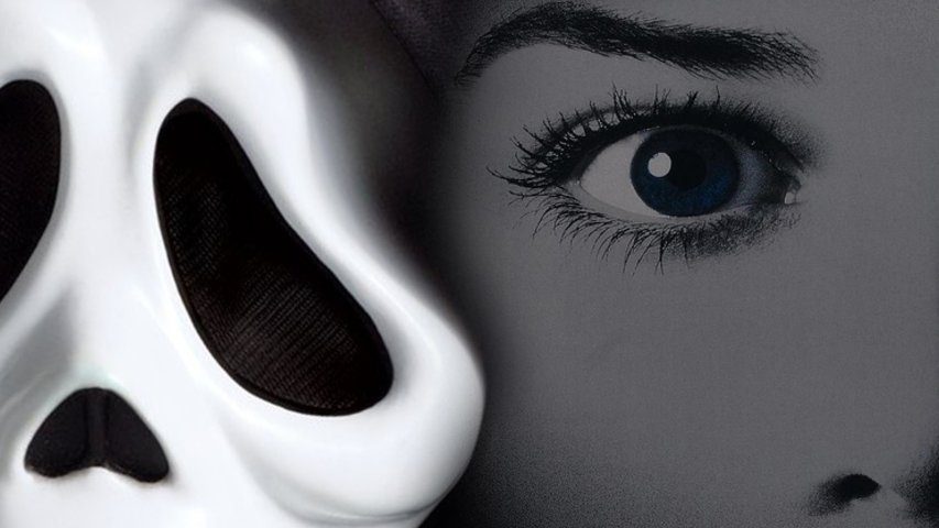 Scream 2 · Stream | Streaminganbieter