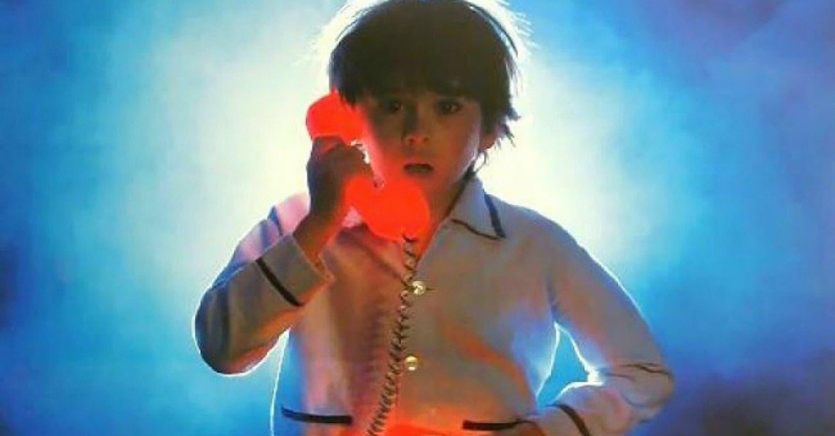 Joey · Film 2024 · Trailer · Kritik