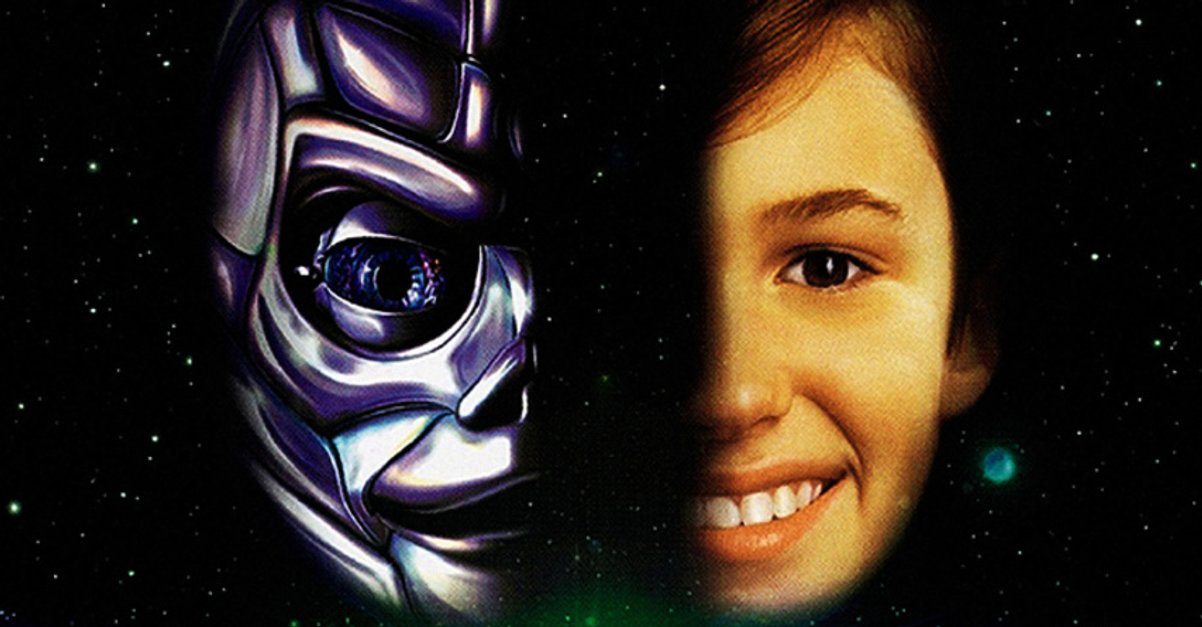 Star Kid · Stream | Streaminganbieter