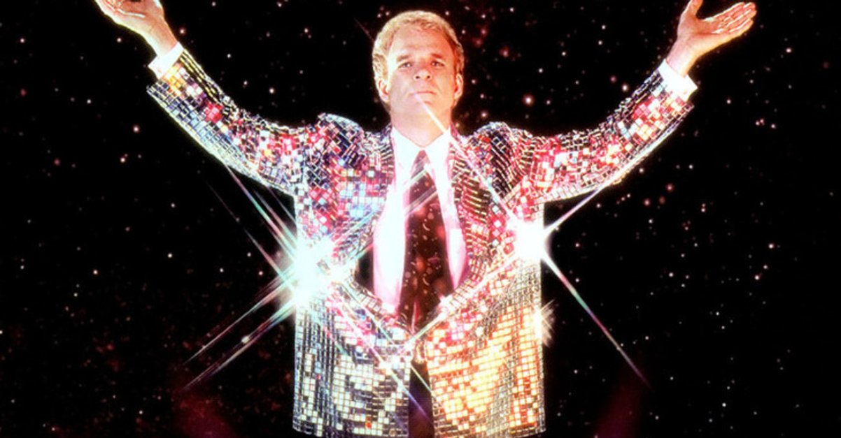 Der Schein-Heilige · Film 1992 · Trailer · Kritik