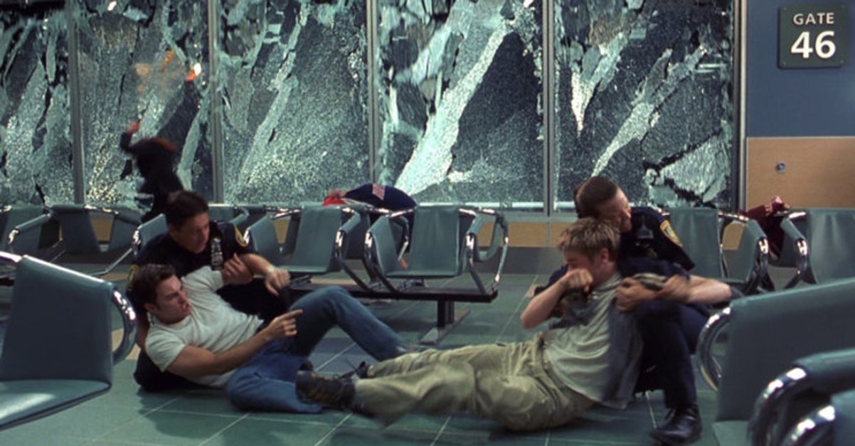 Final Destination · Stream | Streaminganbieter