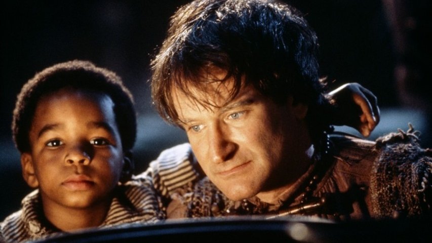 Hook · Stream | Streaminganbieter