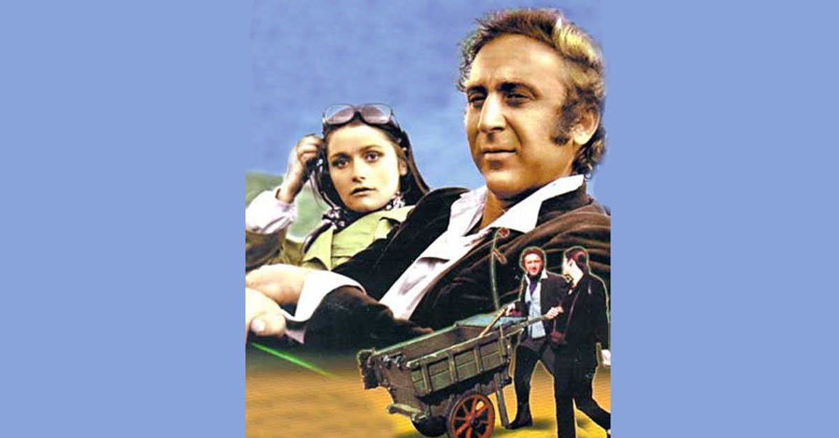 Quackser Fortune hat 'nen Vetter in der Bronx · Film 2014 · Trailer ...