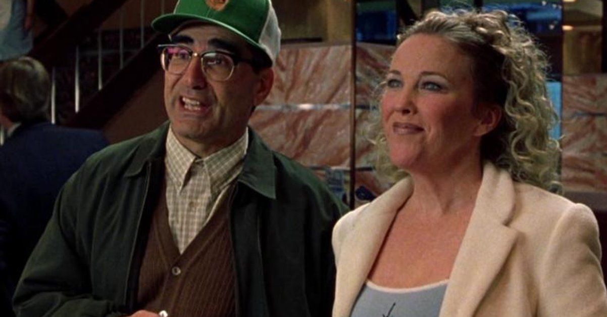 Best in Show · Film 2001 · Trailer · Kritik