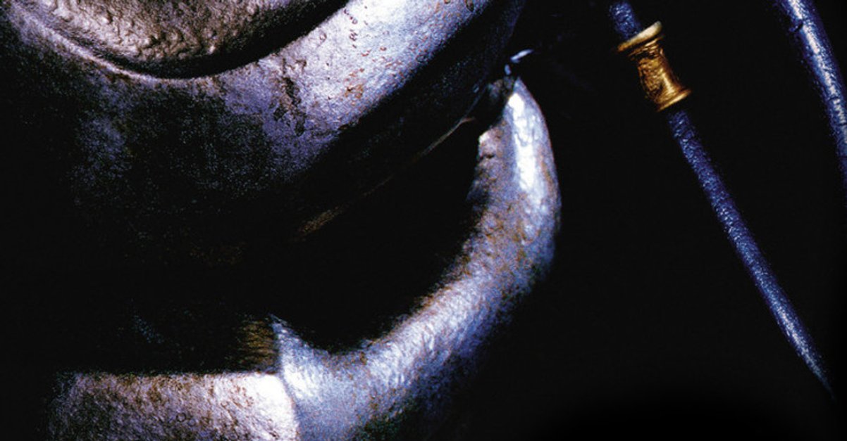 Predator 2 · Stream | Streaminganbieter