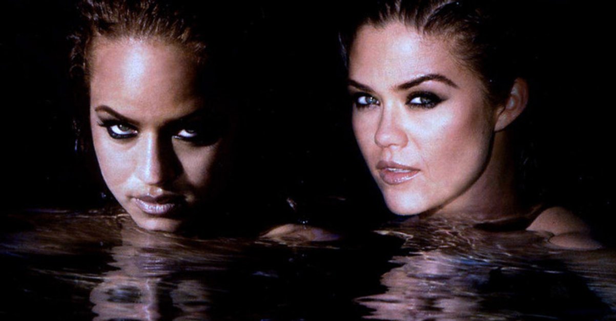 Wild Things 2 · Stream | Streaminganbieter