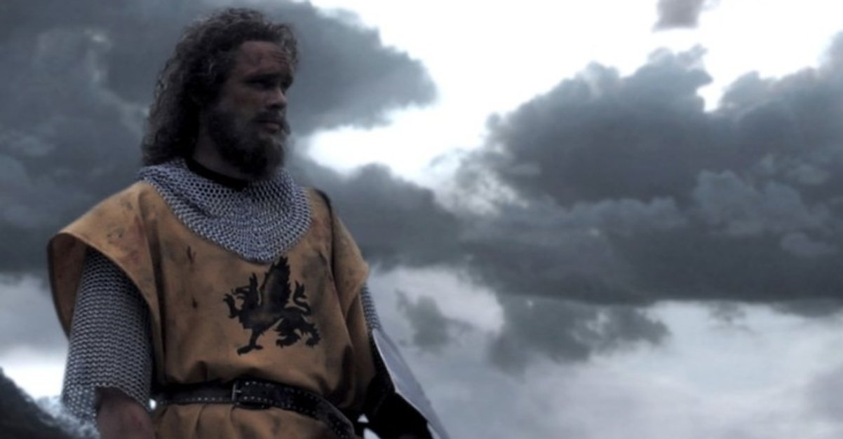 Midnight Chronicles · Film 2008 · Trailer · Kritik