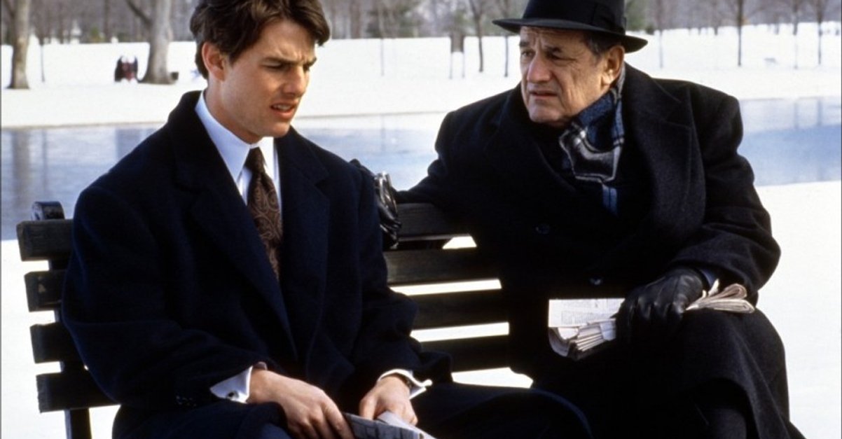 Die Firma · Stream | Streaminganbieter