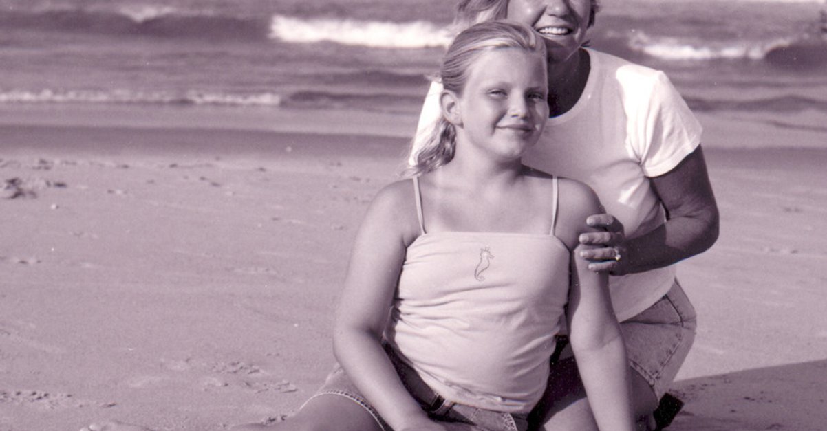 Heidi M. · Film 2001 · Trailer · Kritik