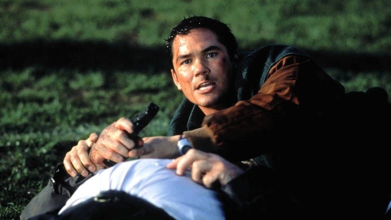 Phase IV · Film 2002 · Trailer · Kritik