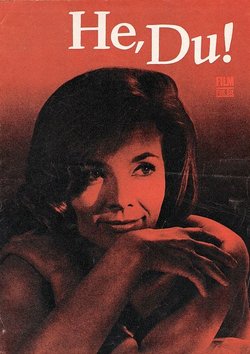 Die besten Filme 1970