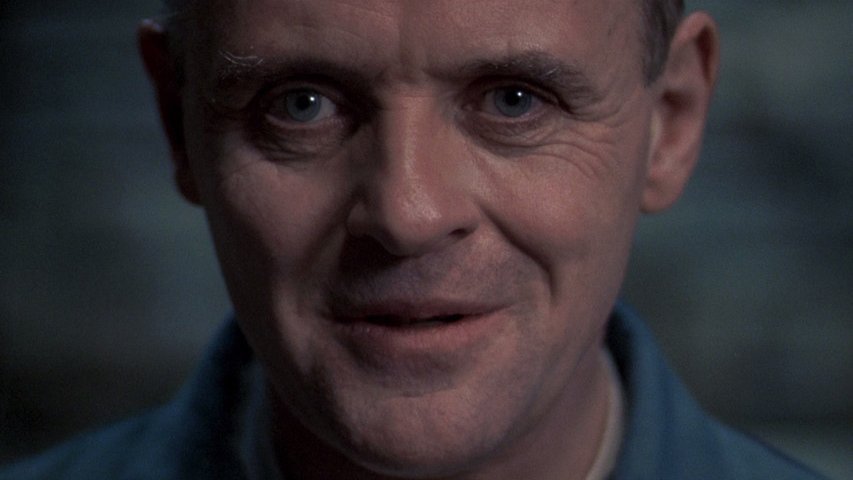 Das Schweigen der Lämmer · Film 1991 · Trailer · Kritik