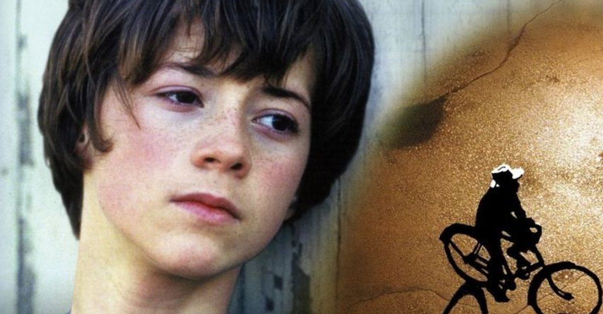 Emporte-moi - Nimm mich mit · Film 2000 · Trailer · Kritik