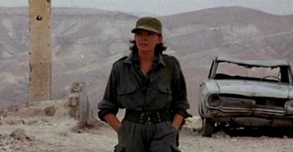 Die Libelle · Stream | Streaminganbieter