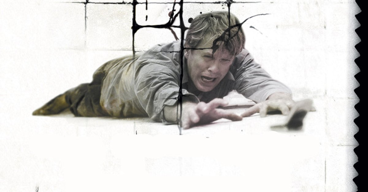 Saw · Stream | Streaminganbieter