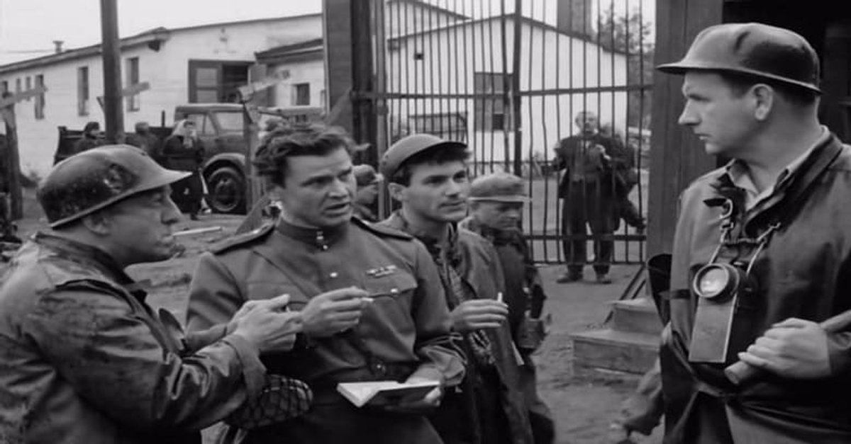 Sonnensucher · Stream | Streaminganbieter