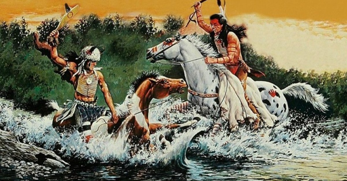 Grayeagle · Stream | Streaminganbieter