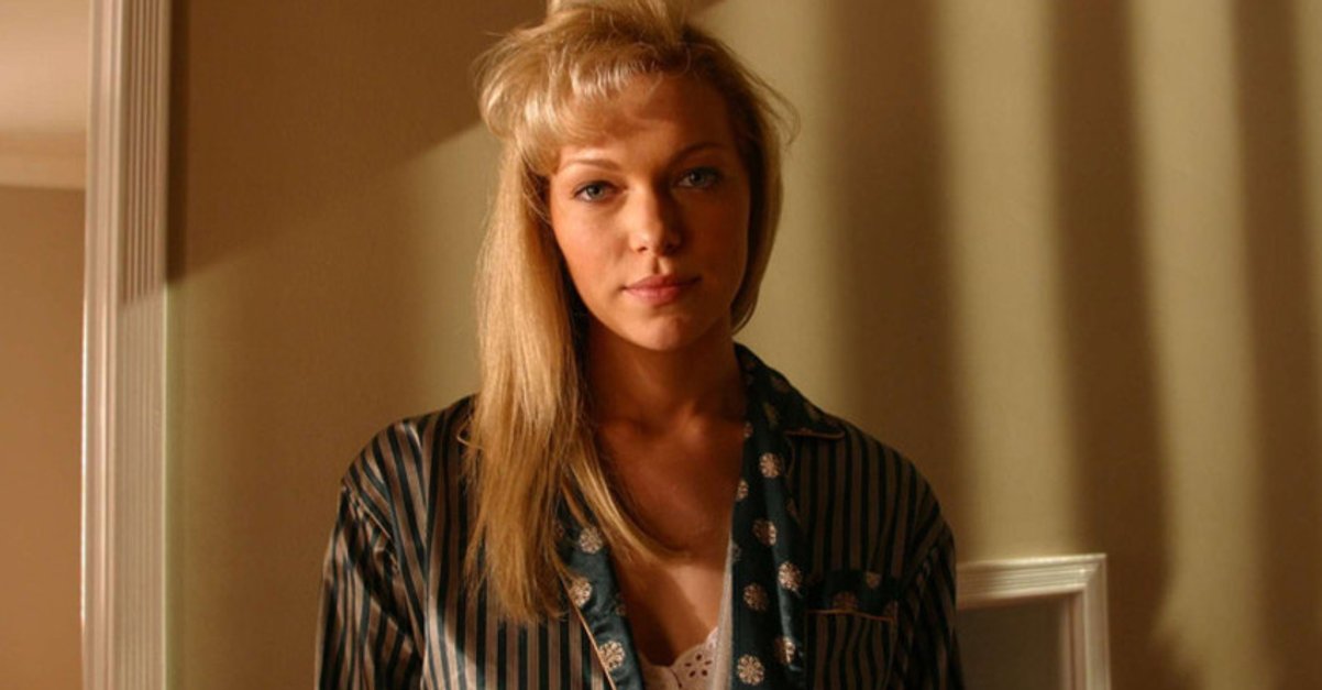 Karla · Film 2006 · Trailer · Kritik