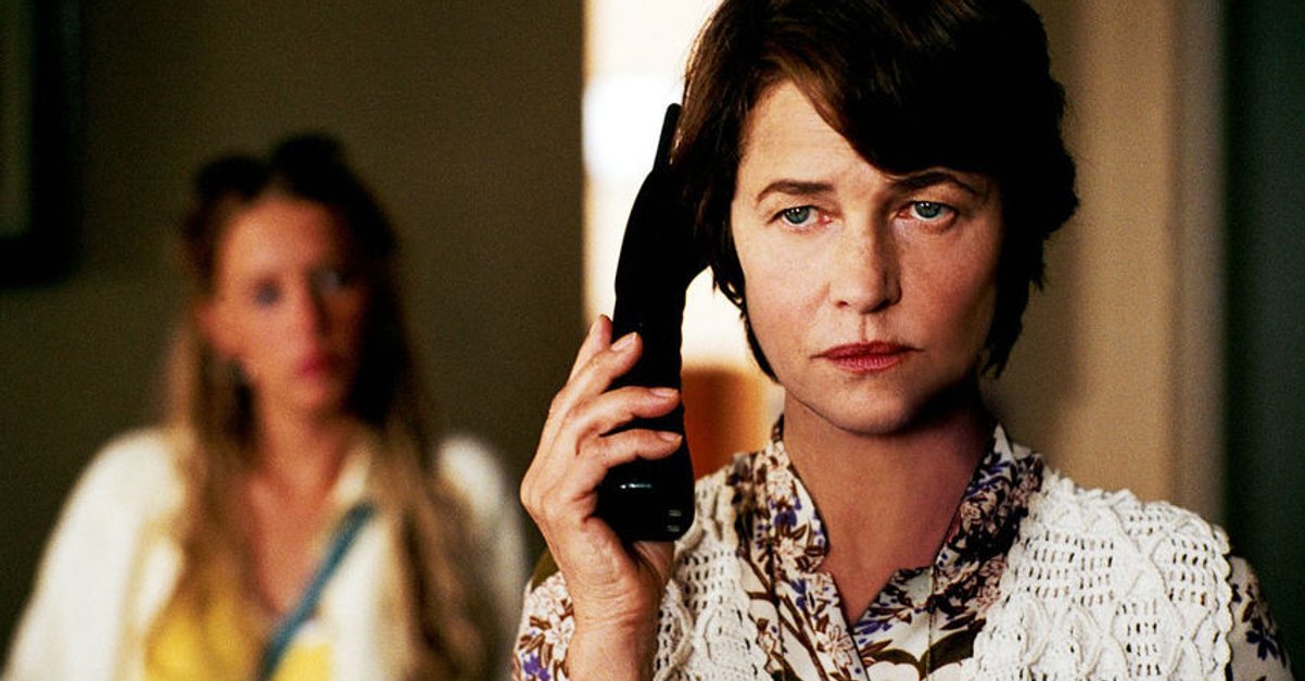 Swimming Pool · Stream | Streaminganbieter