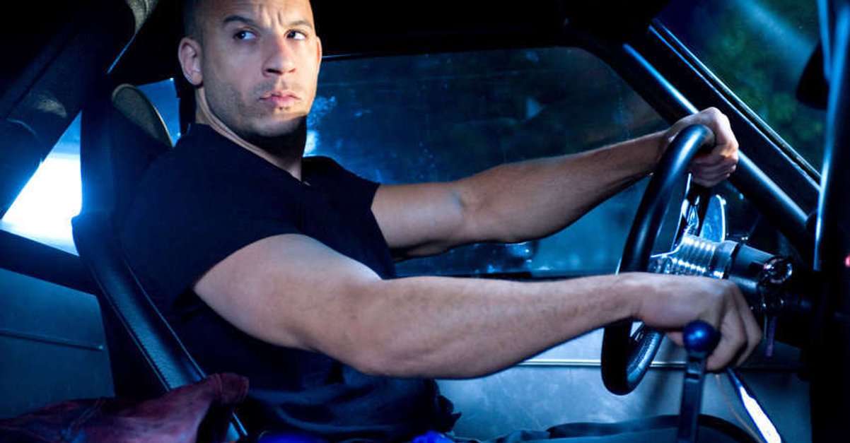 The Fast and the Furious · Stream | Streaminganbieter