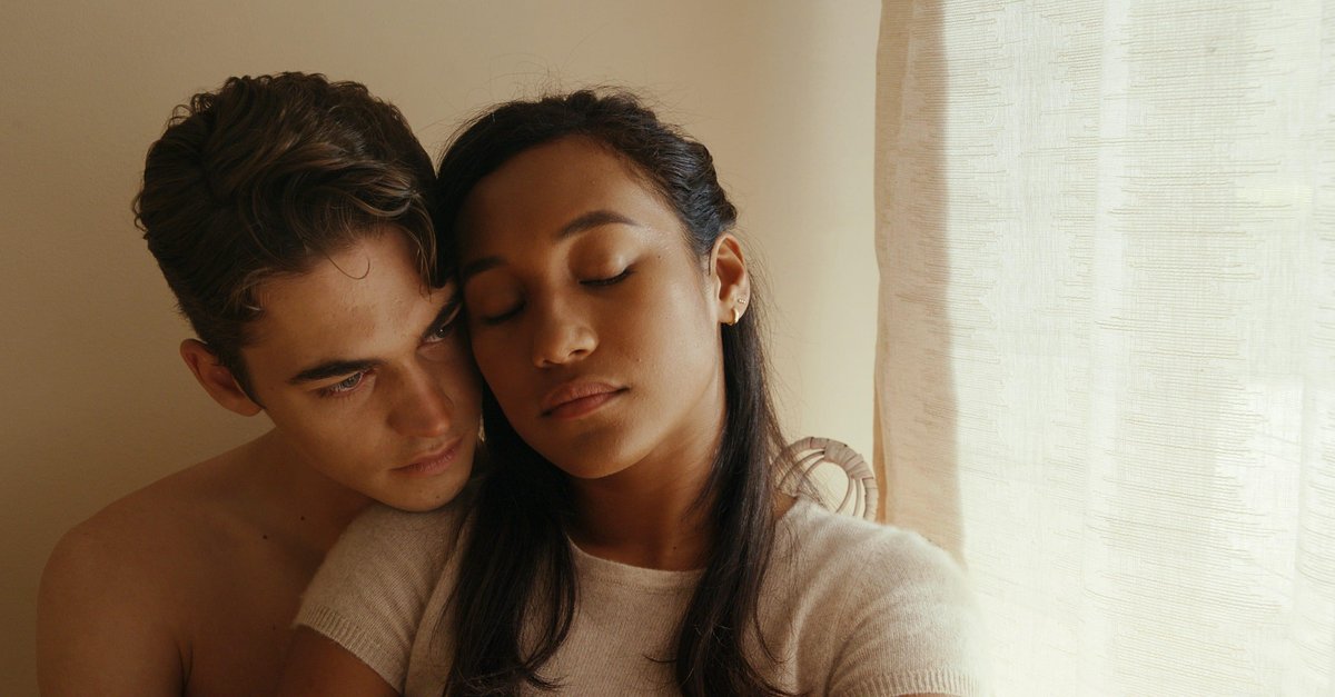 First Love · Stream | Streaminganbieter