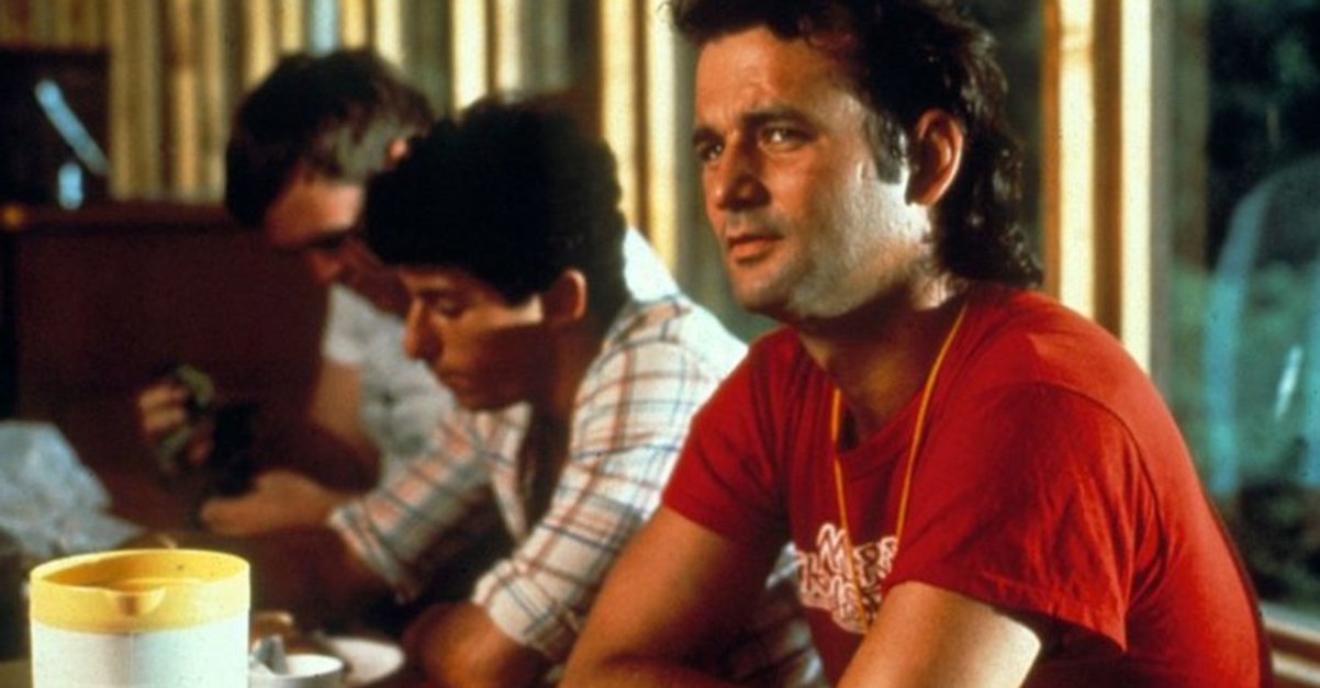 Meatballs · Stream | Streaminganbieter