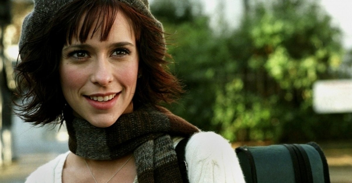 If Only · Film 2005 · Trailer · Kritik