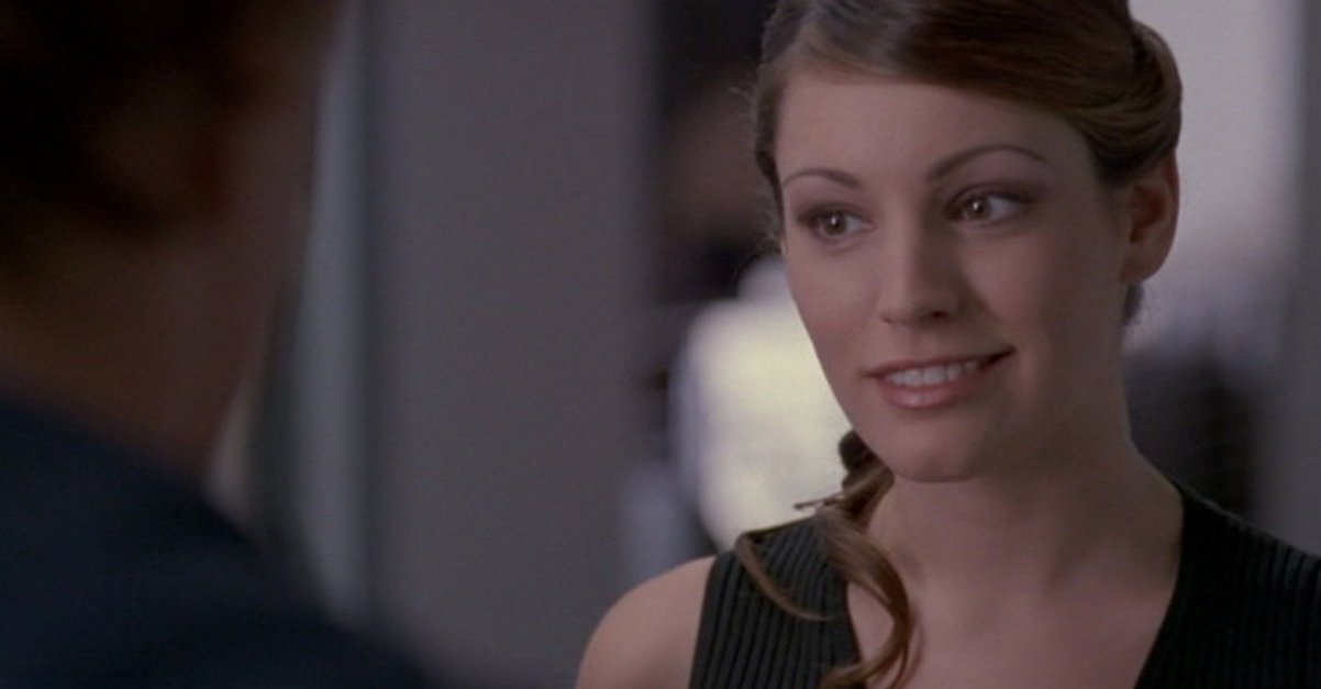 Absolon · Film 2003 · Trailer · Kritik